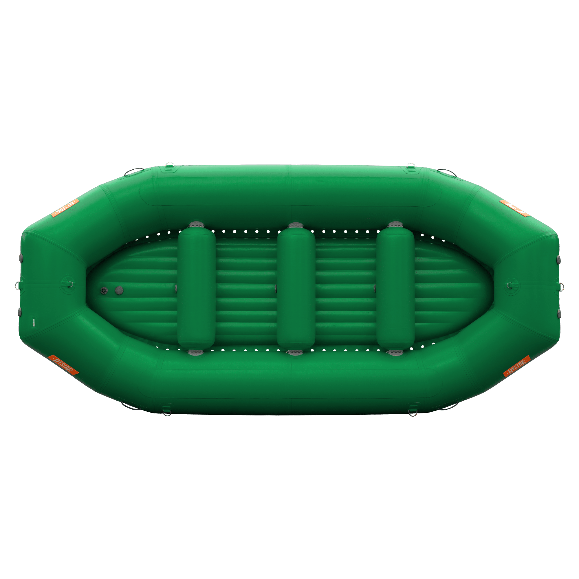 Hyside Pro 13.5 - Utah Whitewater Gear