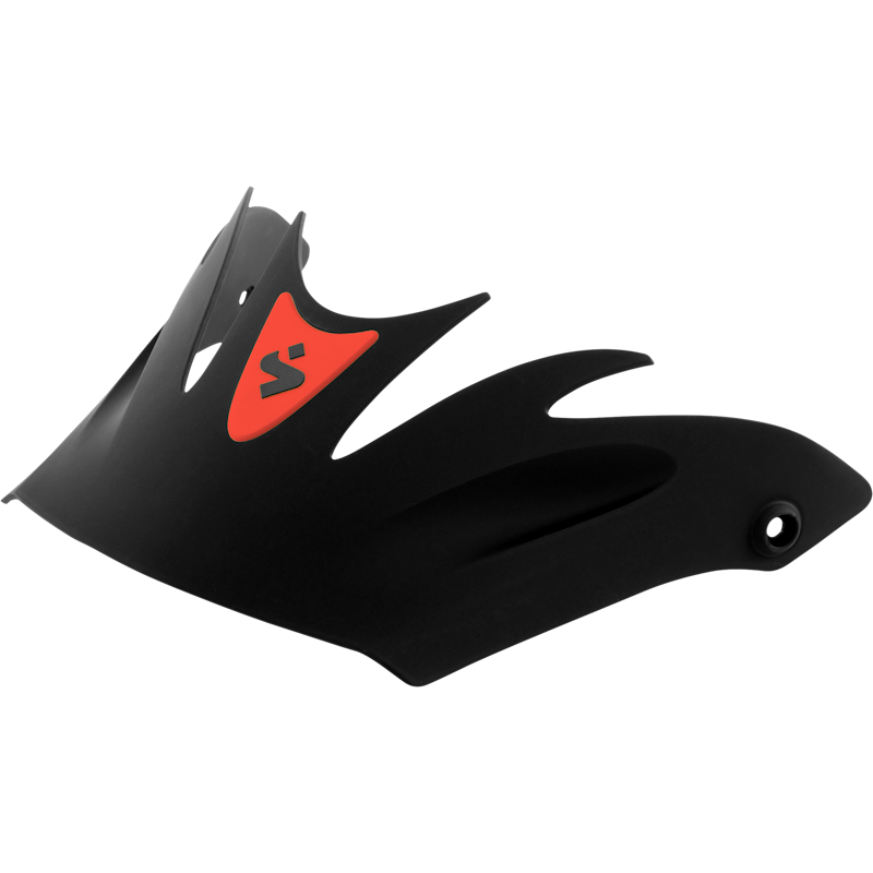 Sweet Protection Rocker Viser - Utah Whitewater Gear