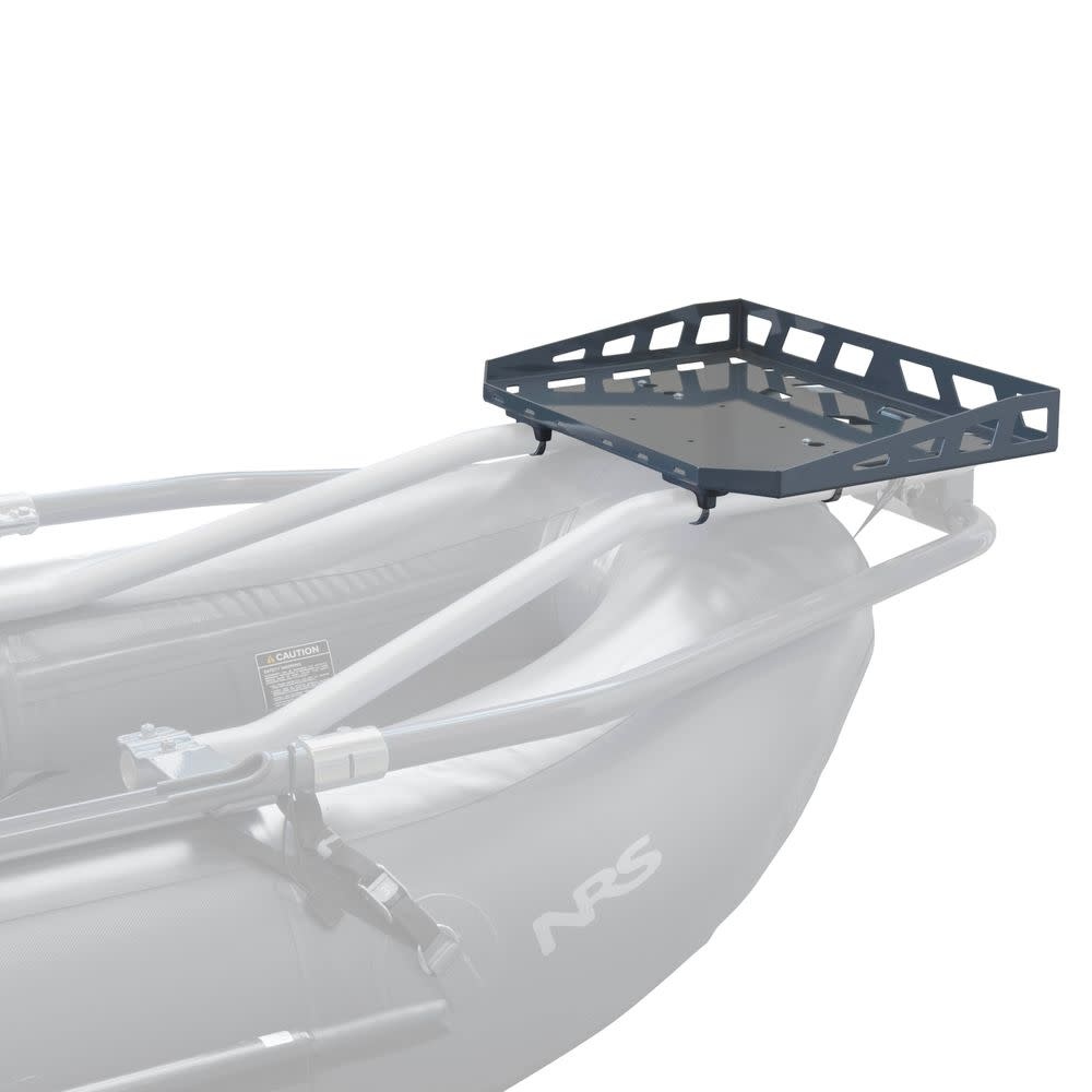 NRS Approach Cargo Rack - Utah Whitewater Gear
