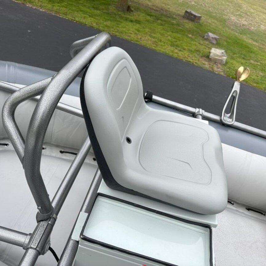 Rio Craft Fishing Package - Utah Whitewater Gear