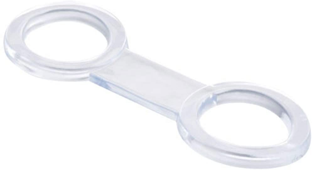 AIRE SFP Floor Parts - Utah Whitewater Gear