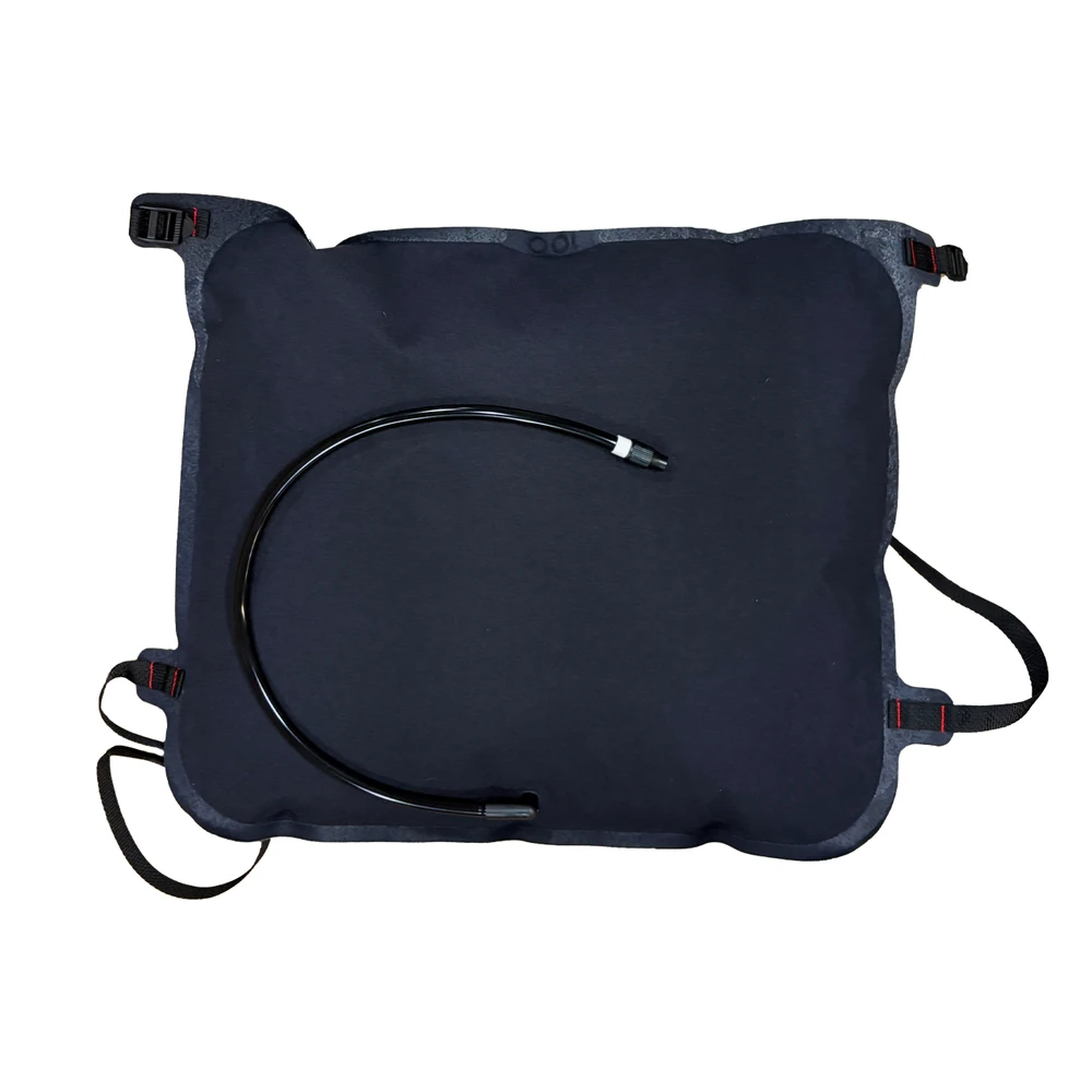 Jackson Kayak Sweet Cheeks - Utah Whitewater Gear