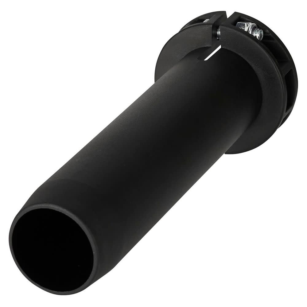 Copy of NRS Molded Oar Sleeve - Utah Whitewater Gear