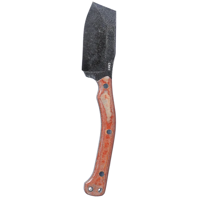 CRKT Razel™ Nax Fixed - Utah Whitewater Gear