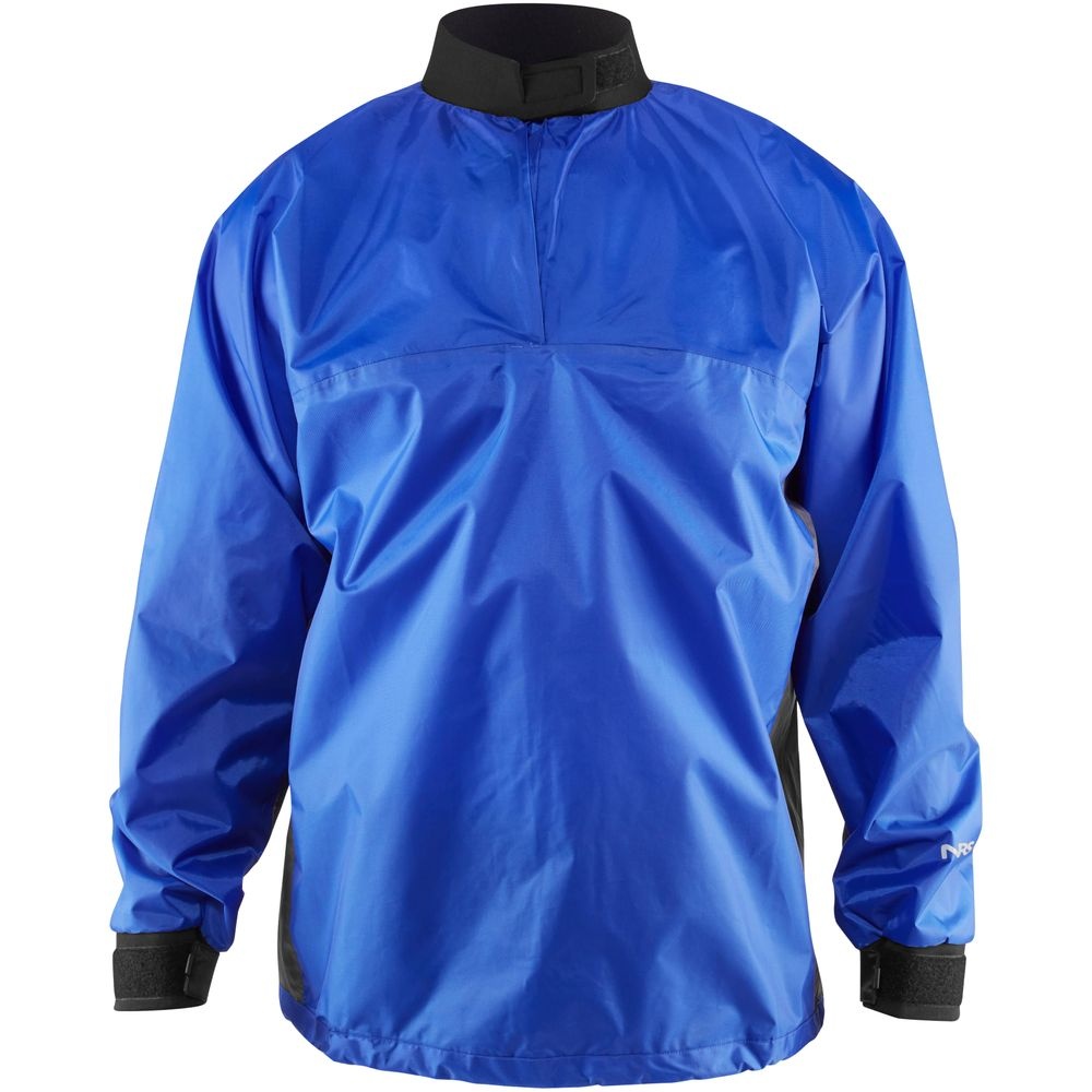 NRS Youth Rio Top Paddle Jacket - Utah Whitewater Gear