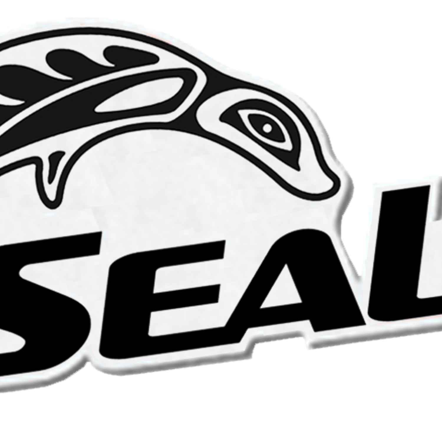 Seals Shocker Bungee Spray Skirt - Utah Whitewater Gear