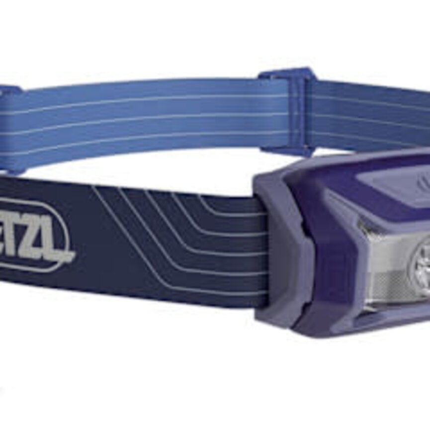 Petzl Tikka Core Head Lamp - Utah Whitewater Gear