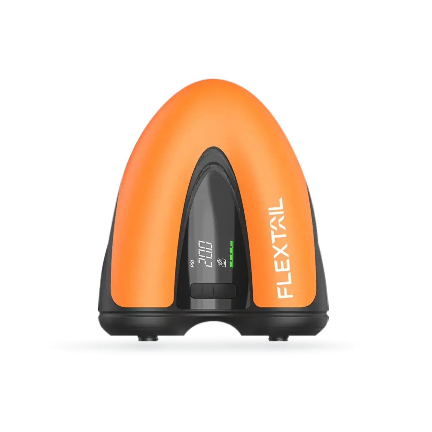 Flextail EVO SUP PUMP - Utah Whitewater Gear