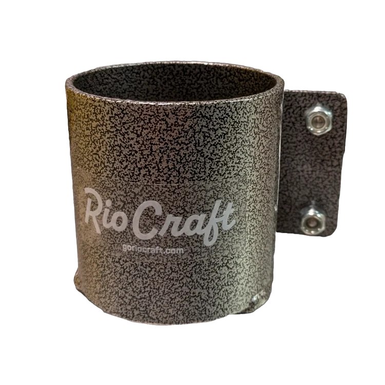 Rio Craft Cup Holder - Utah Whitewater Gear