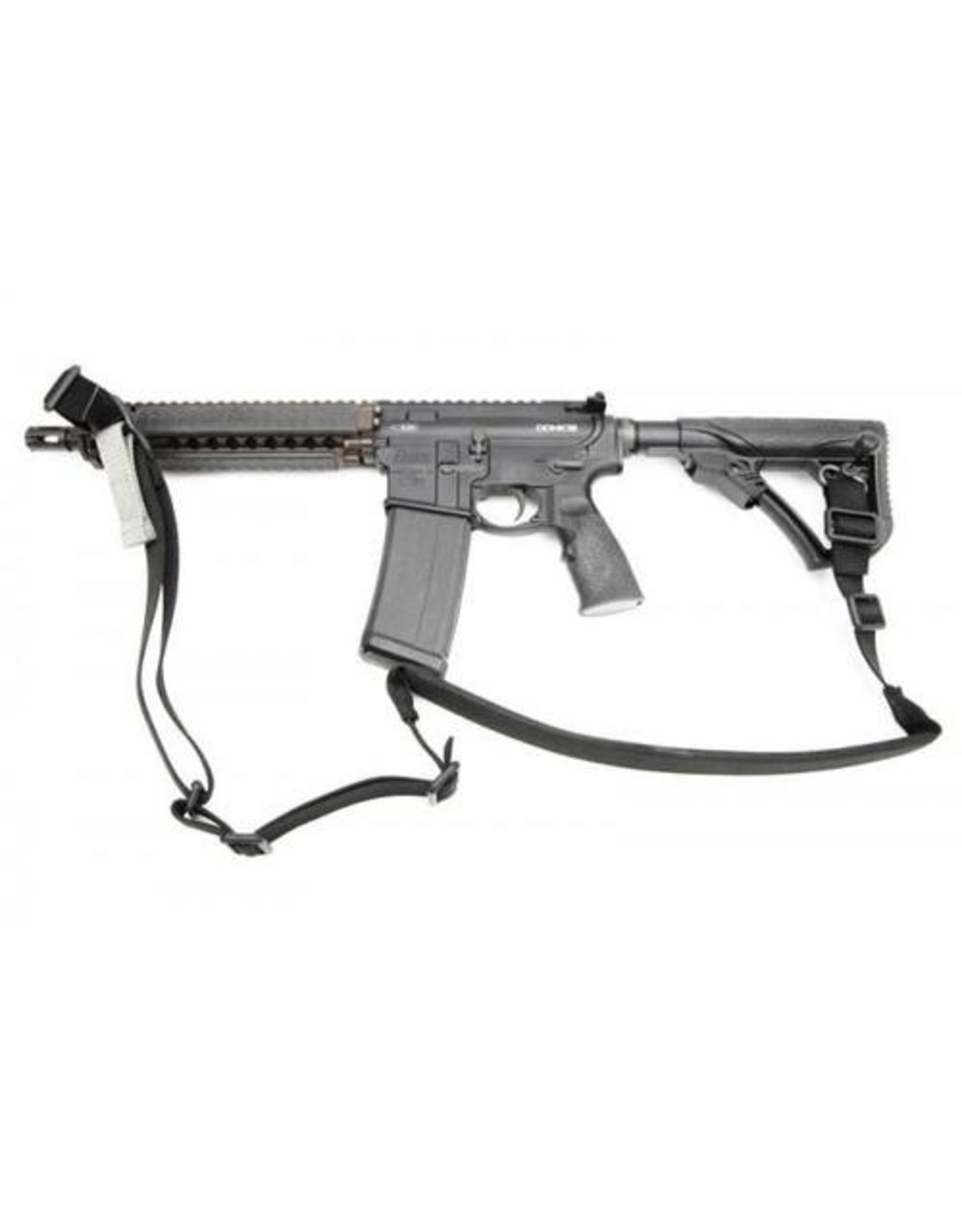 BLUE FORCE GEAR VICKERS PADDED SLING - SDTAC