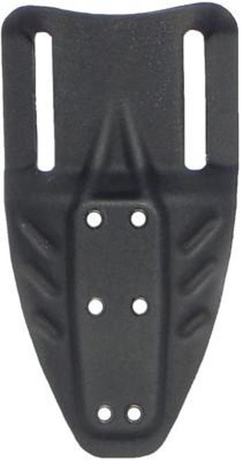 G-CODE DUTY MOUNT - SDTAC