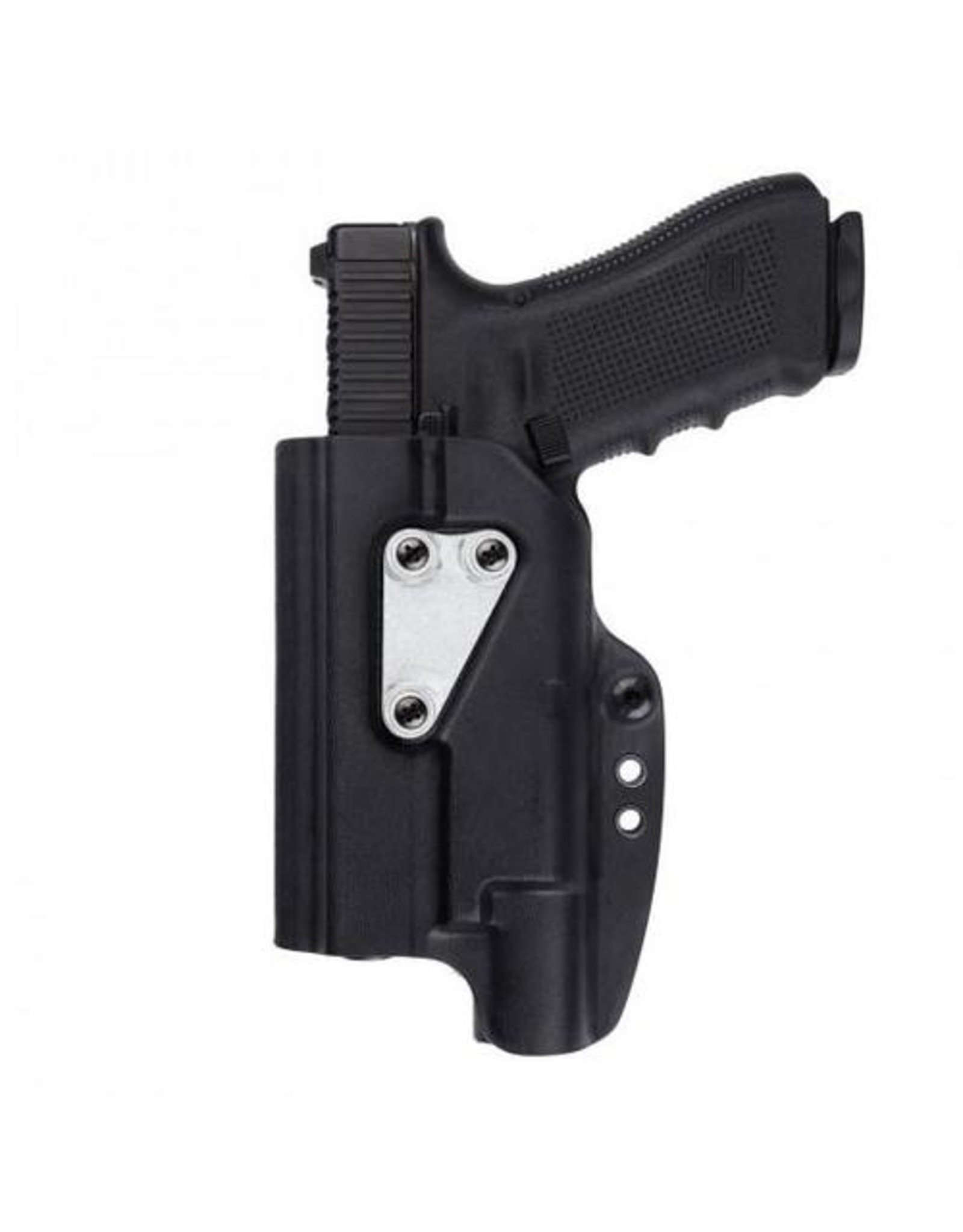 G-CODE RTI OSL HOLSTER - SDTAC
