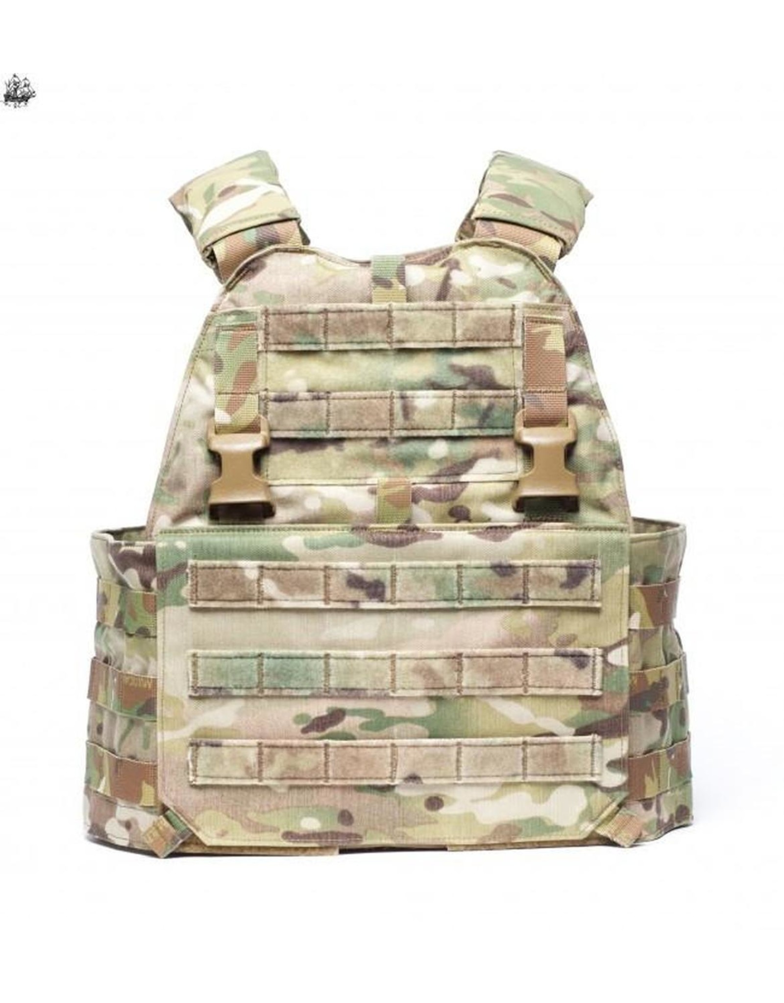 MAYFLOWER R&C ASSAULT PLATE CARRIER (APC) - SDTAC