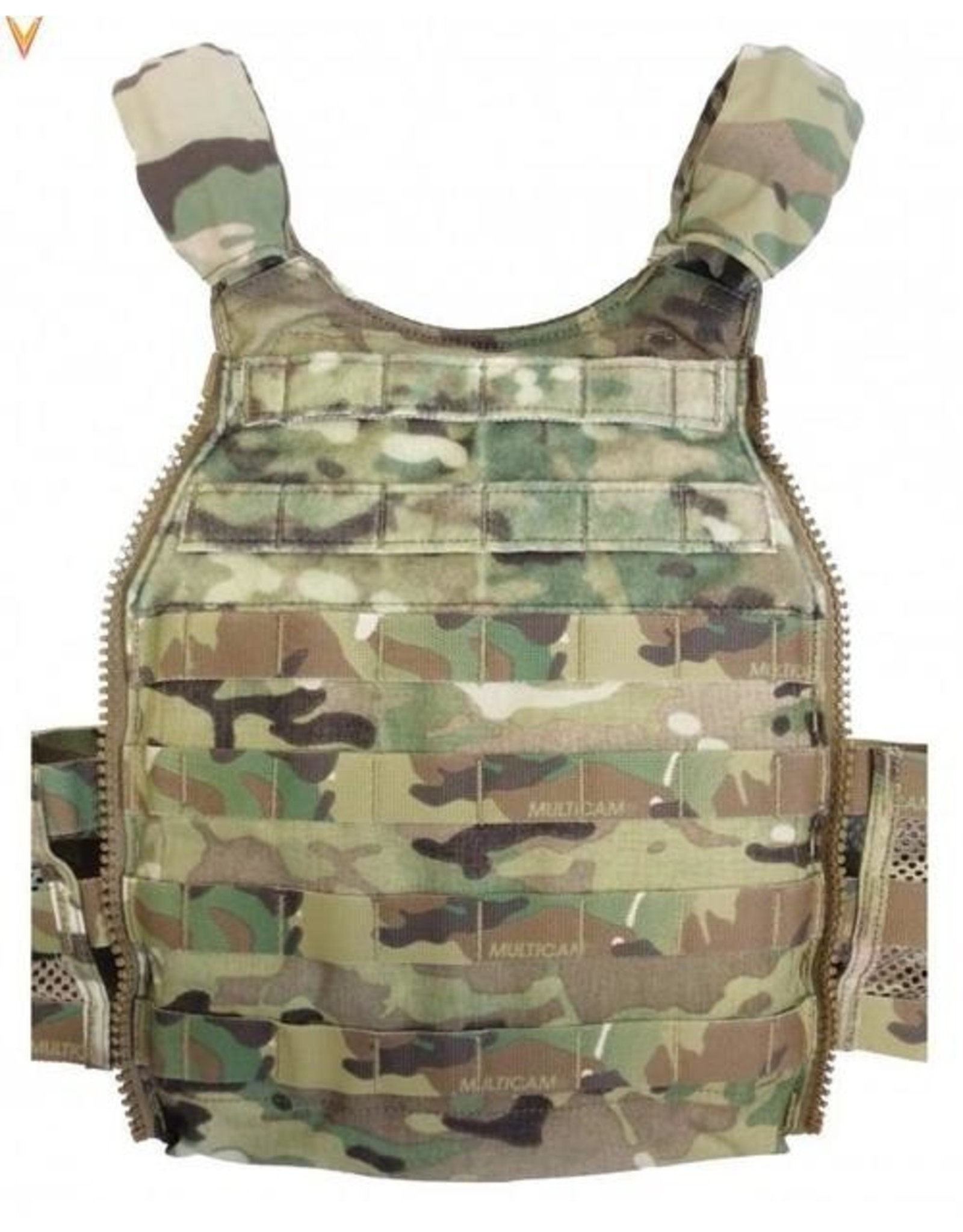 VELOCITY SYSTEMS SCARAB LIGHT - SDTAC