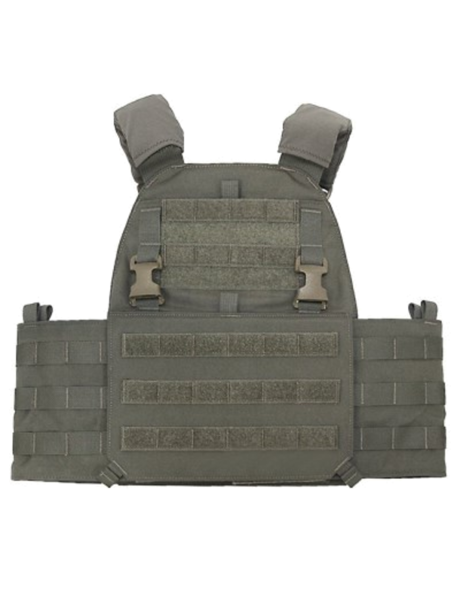 MAYFLOWER R&C ASSAULT PLATE CARRIER (APC) - SDTAC