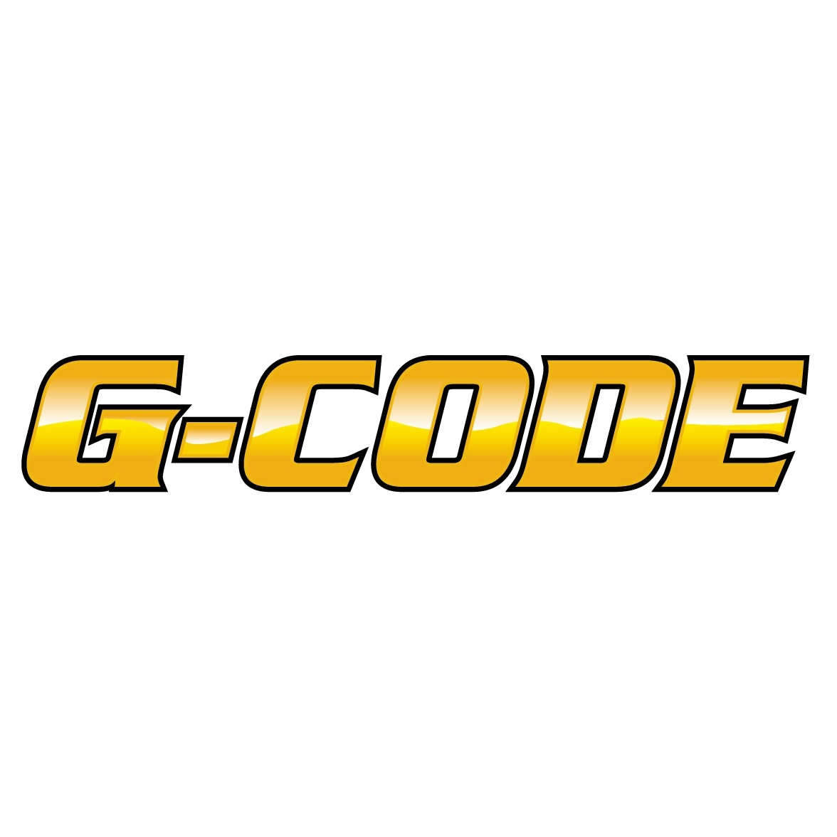 G CODE SDTAC