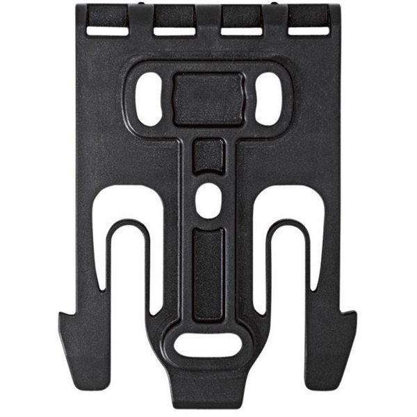 SAFARILAND QUBL VERTICAL BELT LOOP - SDTAC