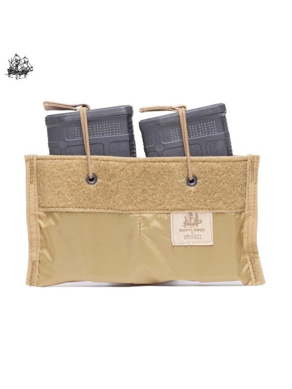 Placards Accessories/Inserts - SDTAC