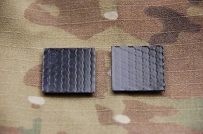 1 INCH IR SQUARES PATCHES - SDTAC
