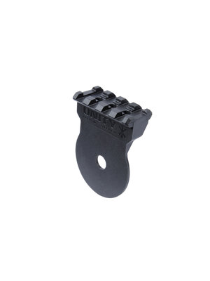 UNITY TACTICAL - SDTAC