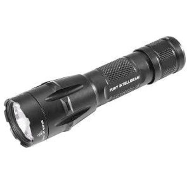 Illumination & Marking - SDTAC