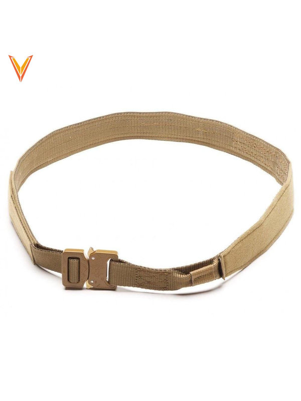 Belts - SDTAC