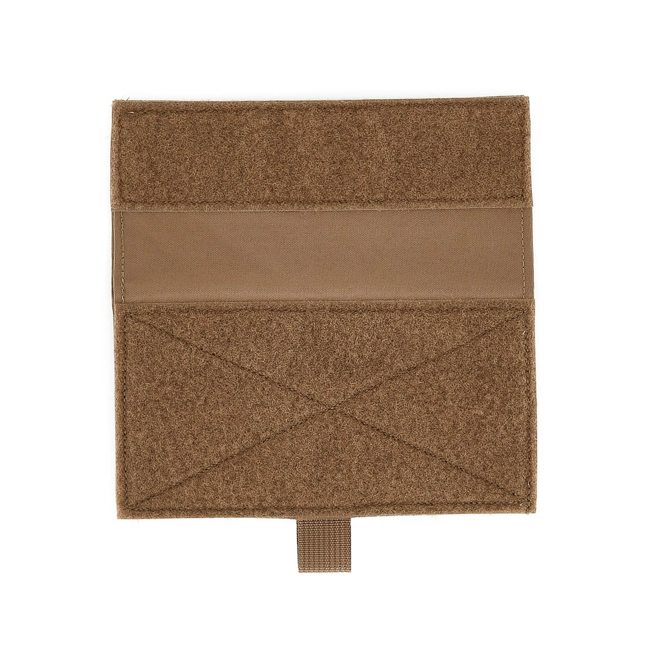 SPIRITUS SYSTEMS MICRO FIGHT FULL FLAP - SDTAC