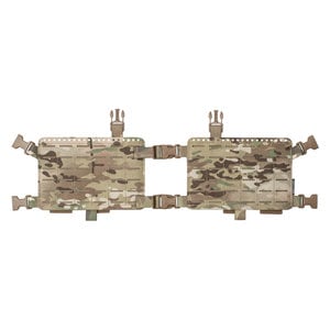 Chest Rigs - SDTAC