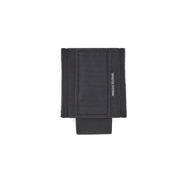 SPIRITUS SYSTEMS JSTA POUCH - SDTAC