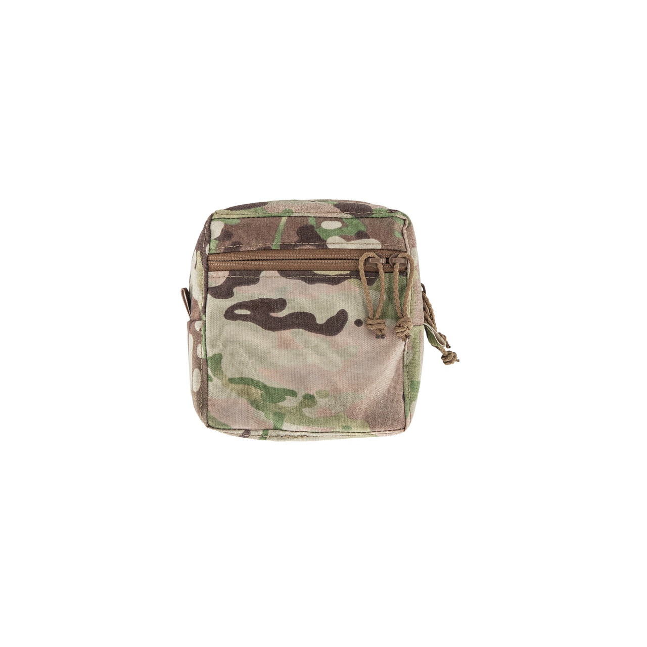 SPIRITUS SYSTEMS SMALL GP POUCH - SDTAC
