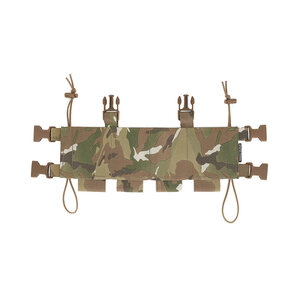 Chest Rigs - SDTAC