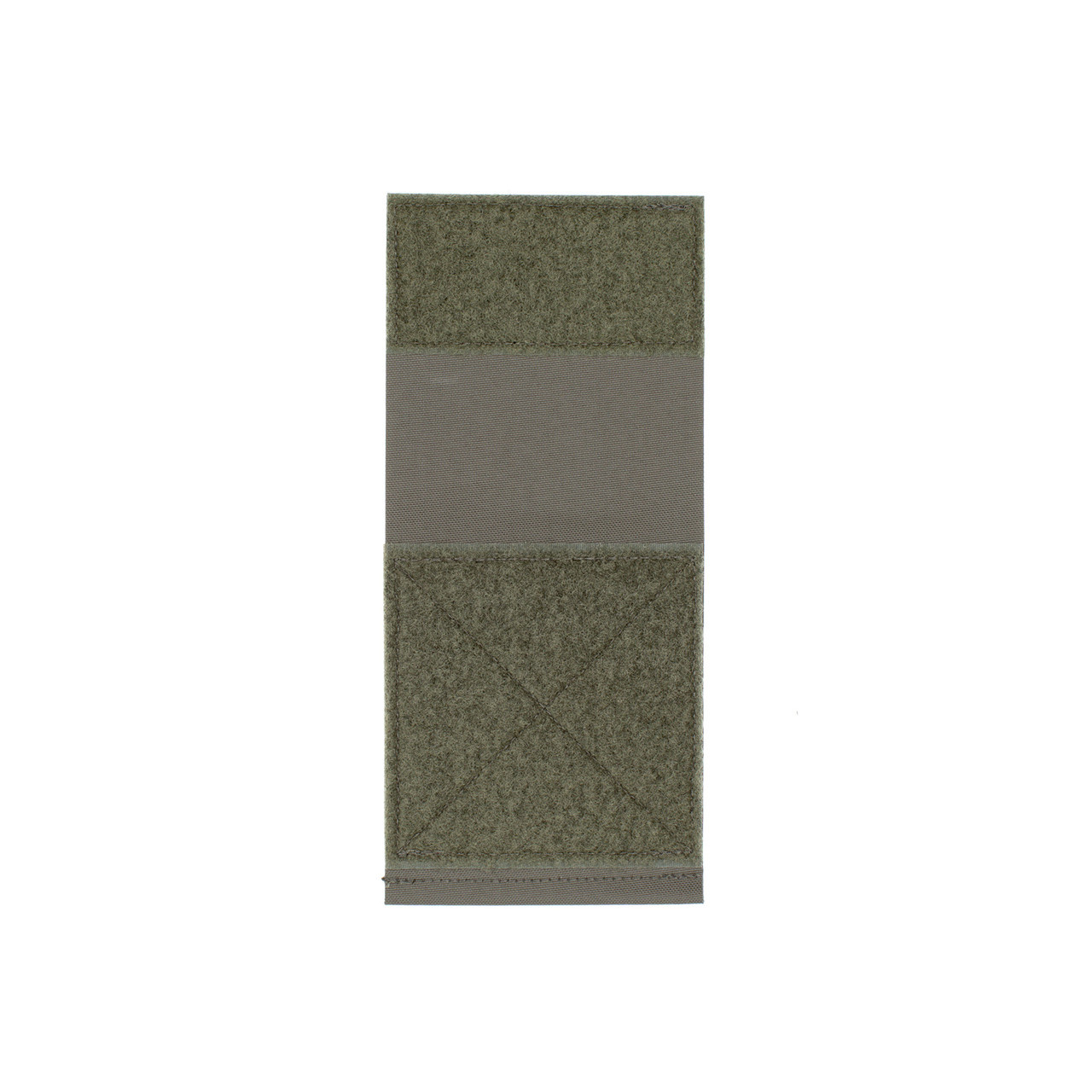 SPIRITUS SYSTEMS MICRO FIGHT HALF FLAP MK 2 - SDTAC