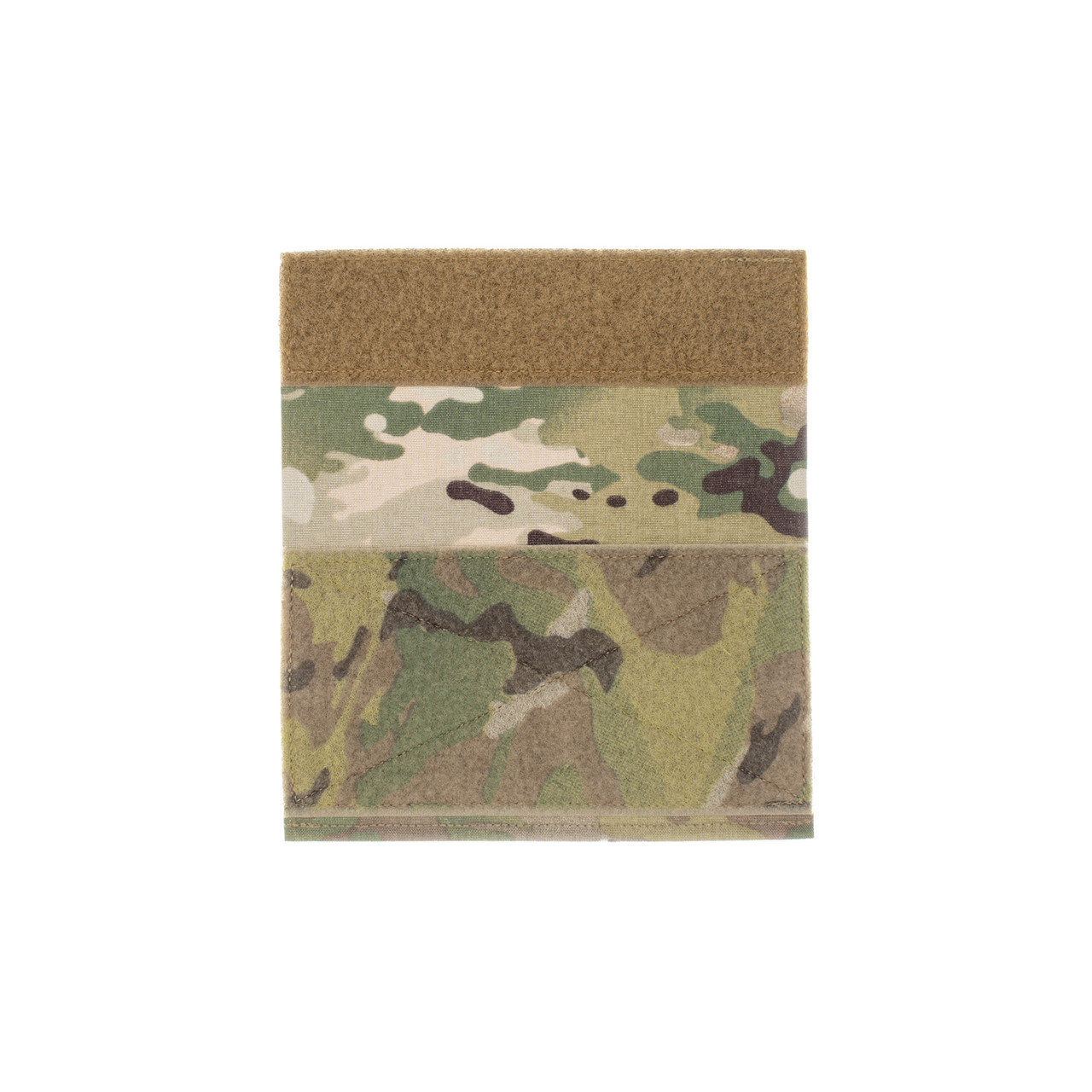 SPIRITUS SYSTEMS MICRO FIGHT FULL FLAP MK2 - SDTAC