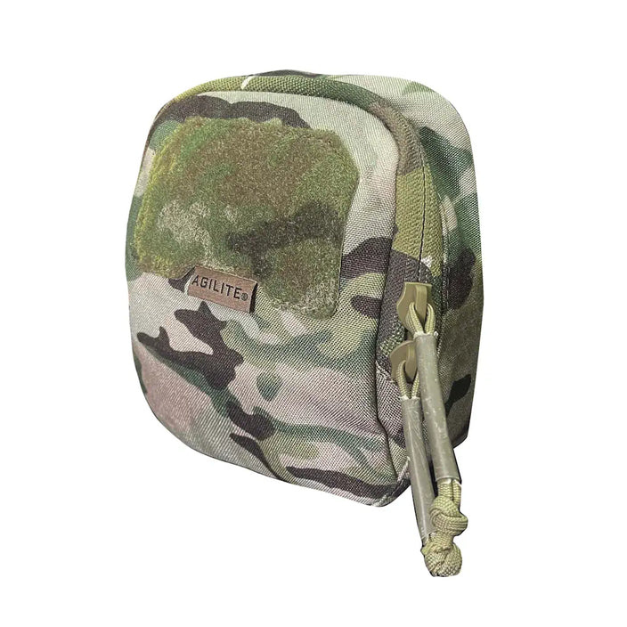 AGILITE GENERAL PURPOSE POUCH - SDTAC