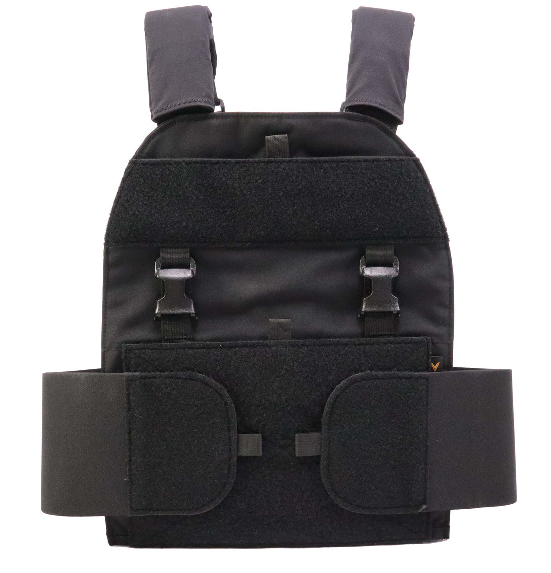 MAYFLOWER R&C LAW ENFORCEMENT PLATE CARRIER (LEPC) - SDTAC