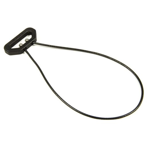 BLUE FORCE GEAR UNIVERSAL WIRE LOOP - SDTAC