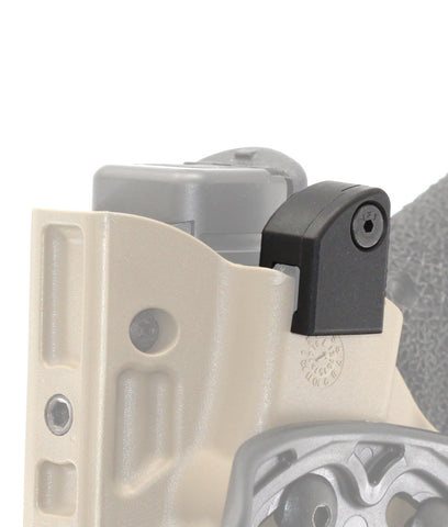 OT DEFENSE ALS NUB MOD - SDTAC