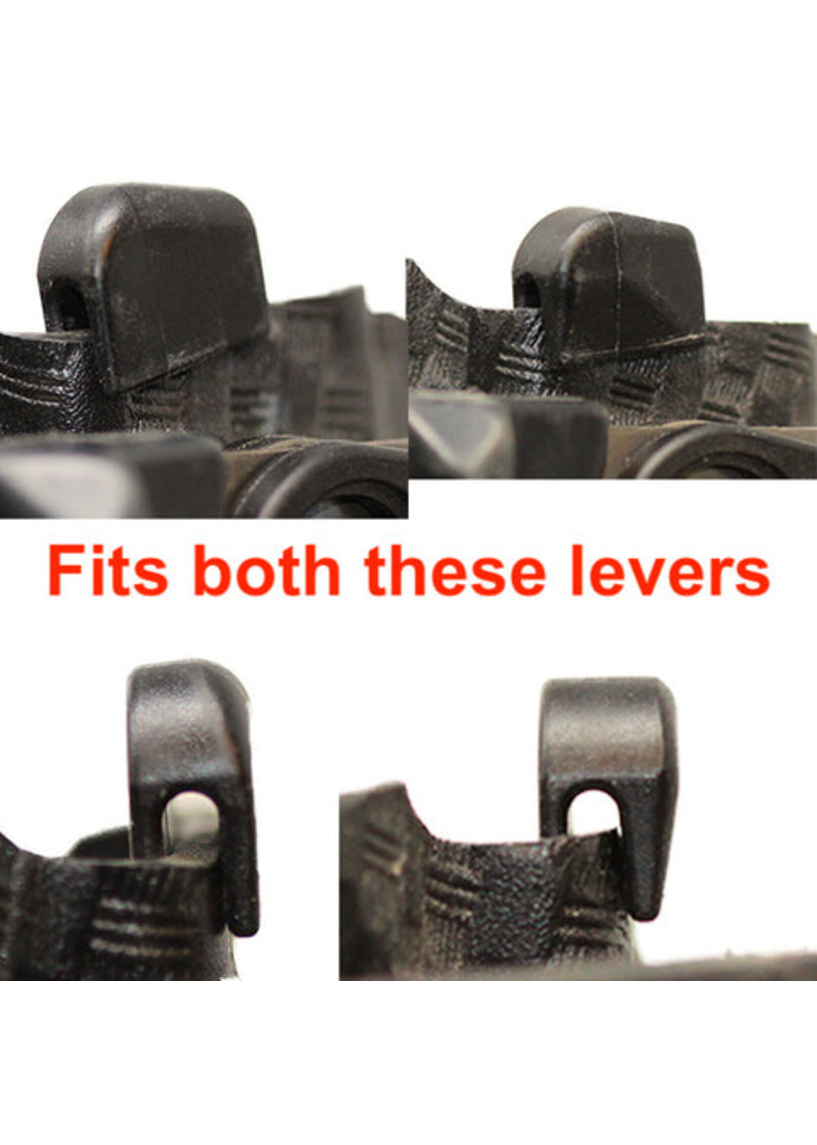 OT DEFENSE ALS NUB MOD - SDTAC