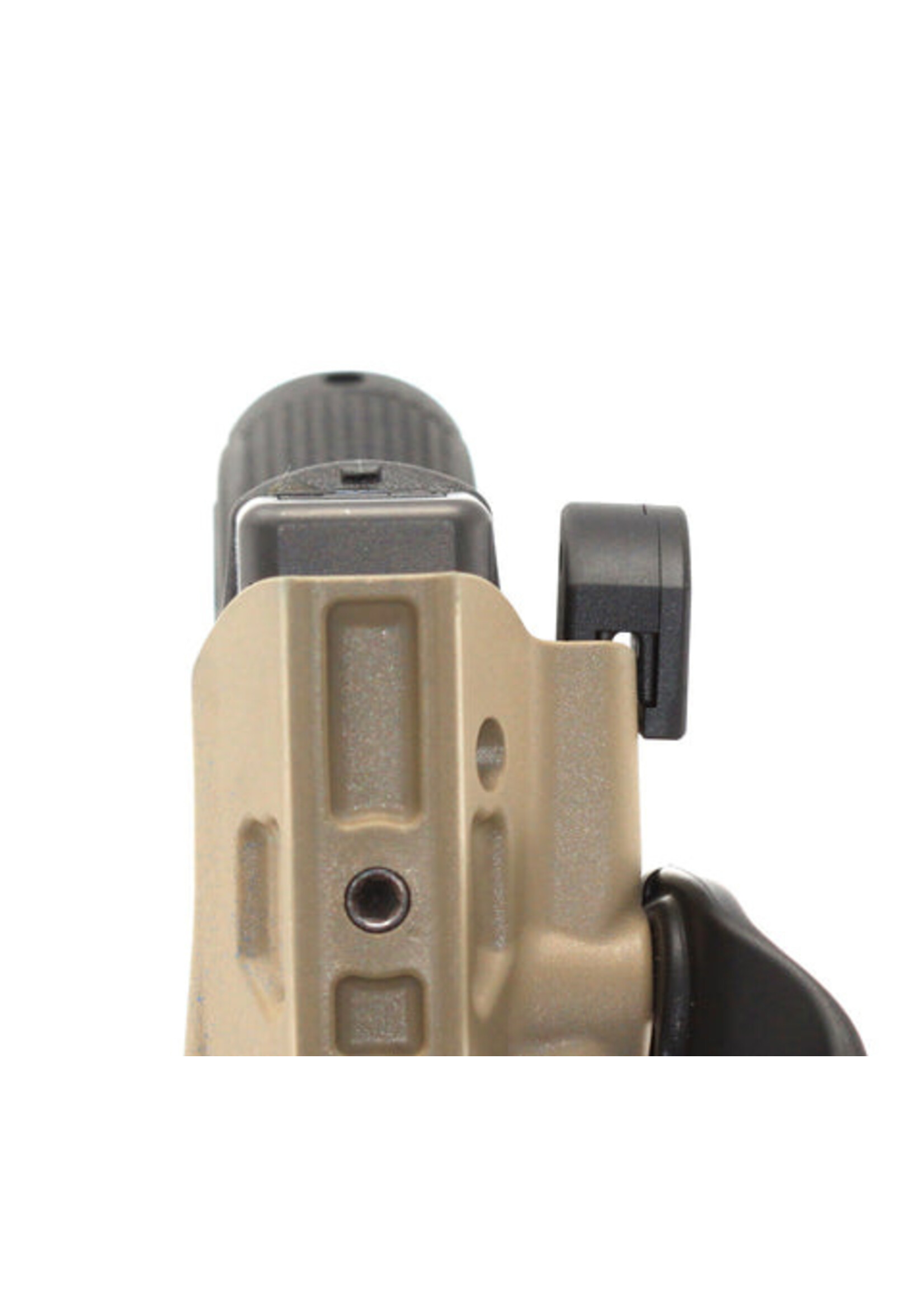 OT DEFENSE ALS NUB MOD - SDTAC