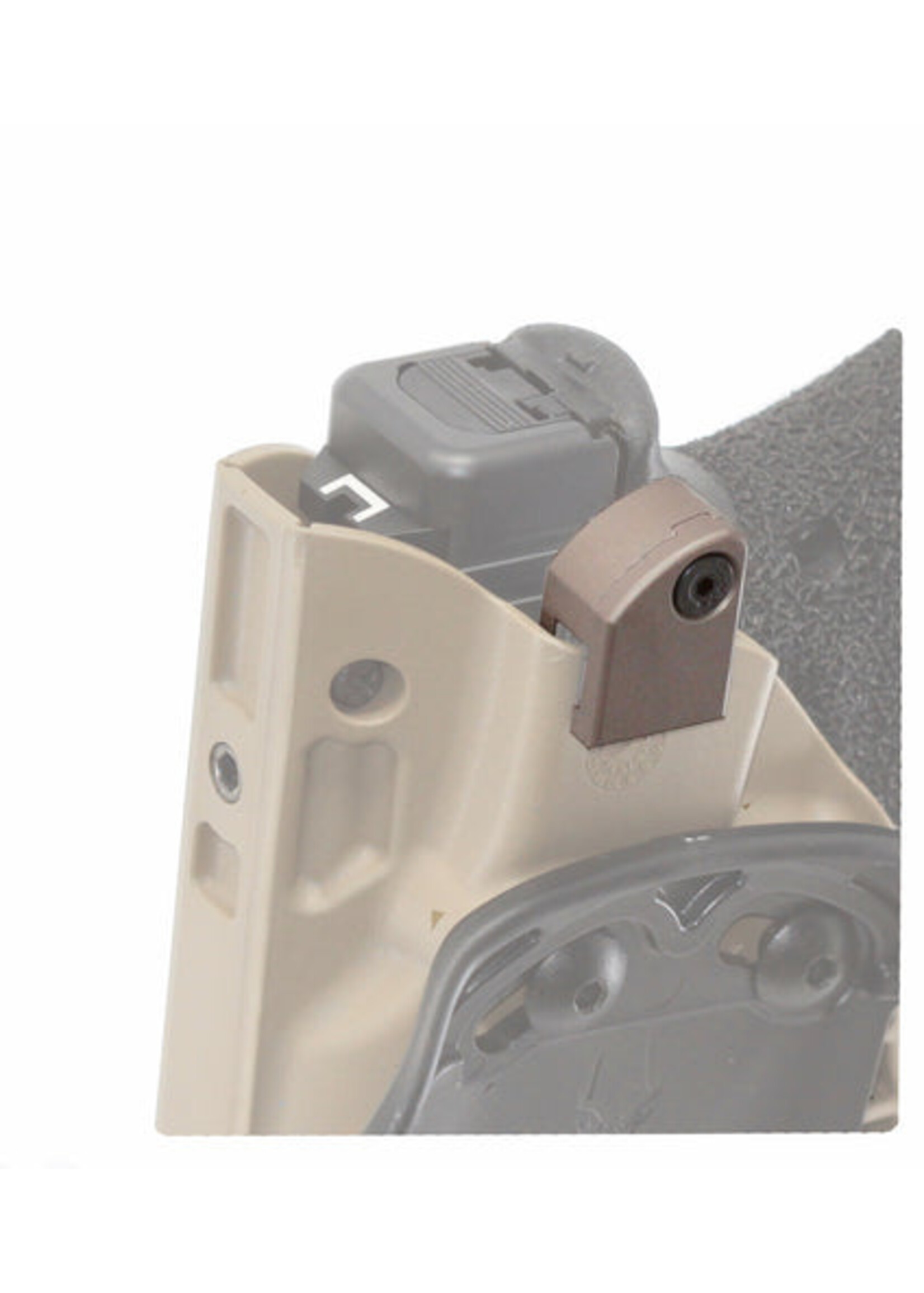 OT DEFENSE ALS NUB MOD - SDTAC