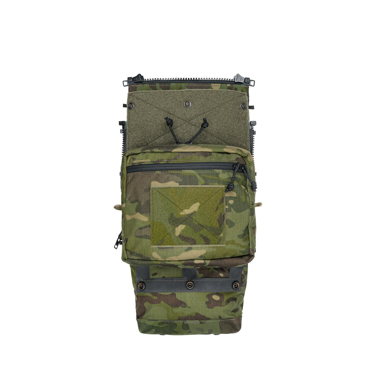 SPIRITUS SYSTEMS ASSAULT BACK PANEL CORE - SDTAC