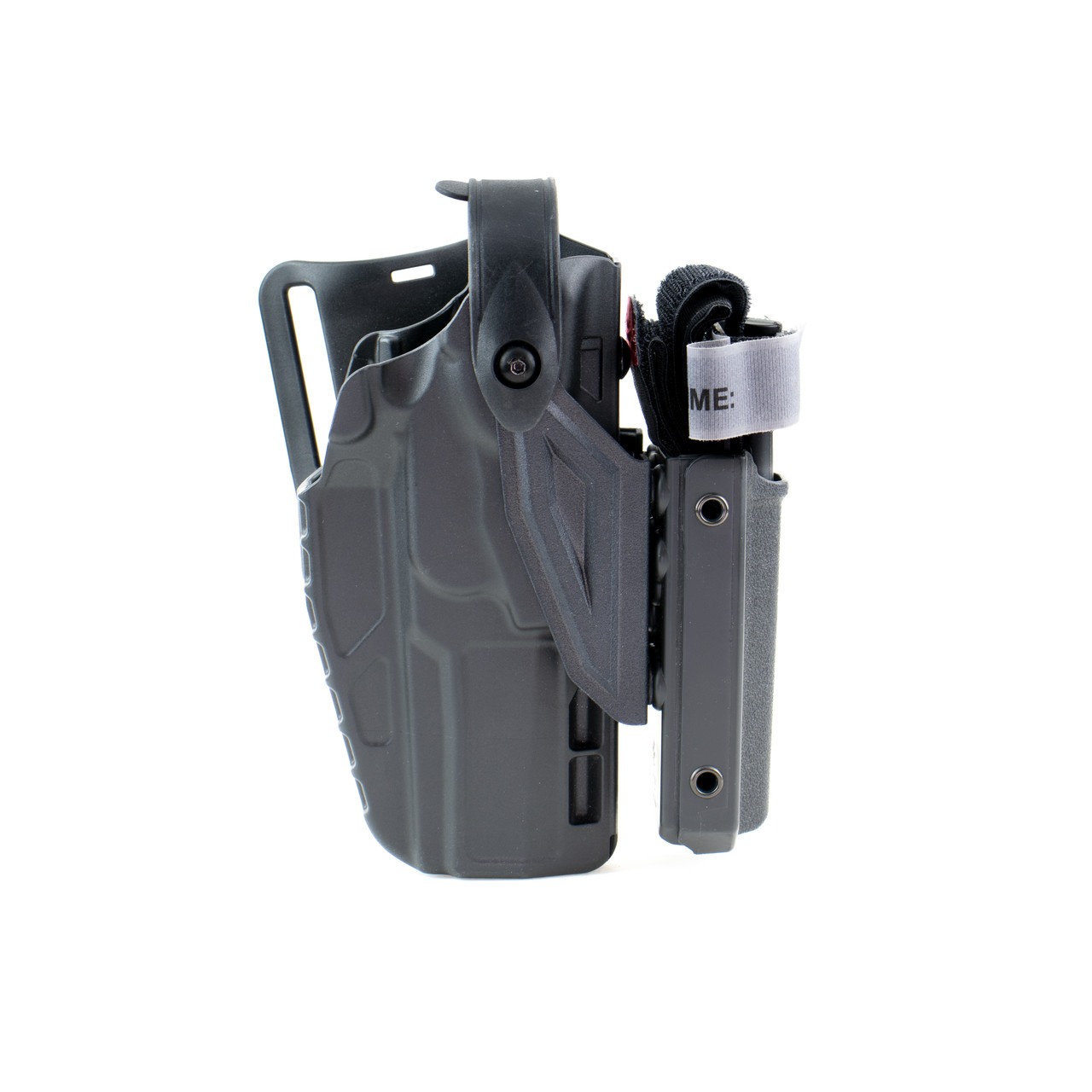ELEVEN 10 RIGID TQ CASE HOLSTER MOUNT - SDTAC
