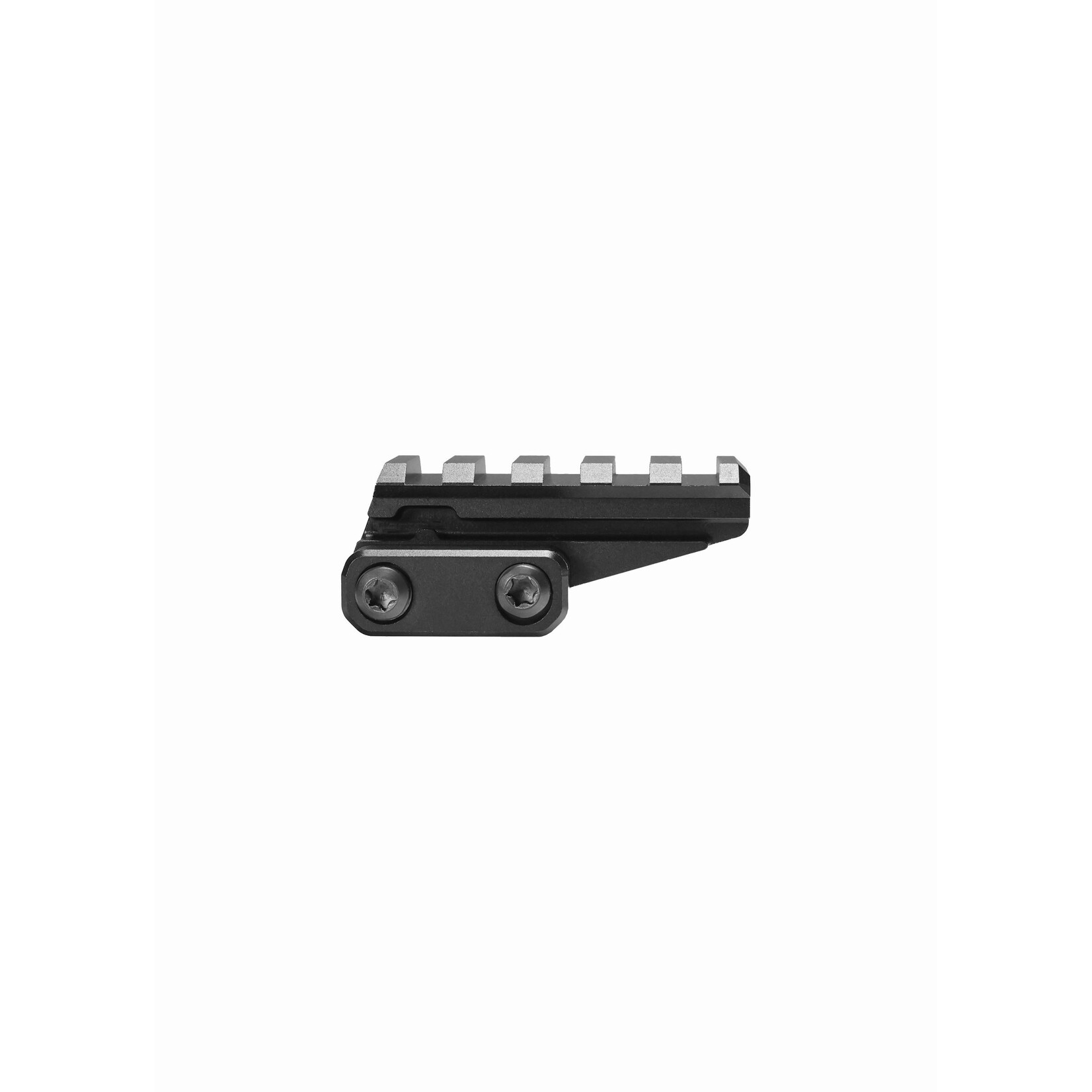 UNITY TACTICAL FAST ACCESSORY RISER - SDTAC
