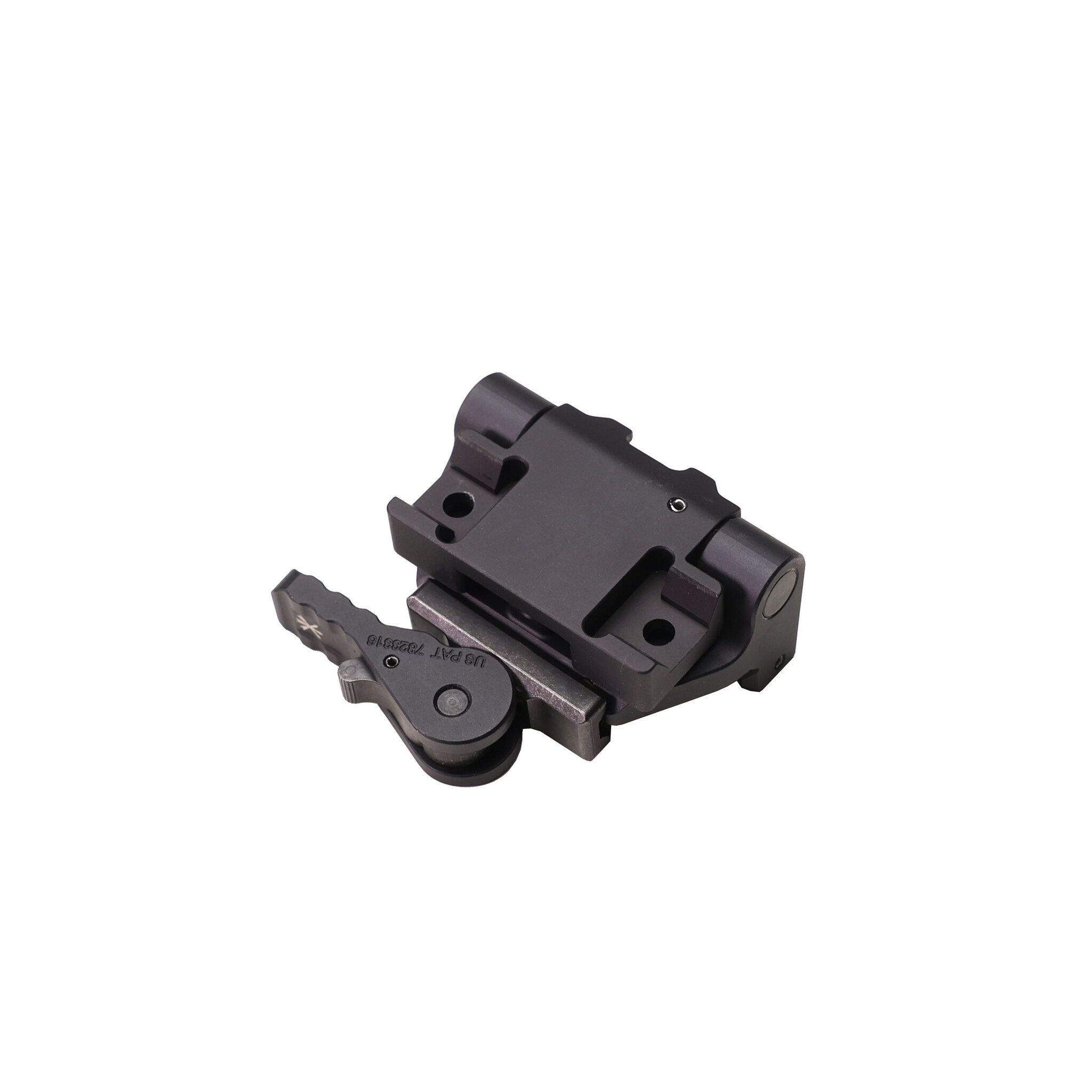 UNITY TACTICAL COMBAT THERMAL MOUNT - SDTAC