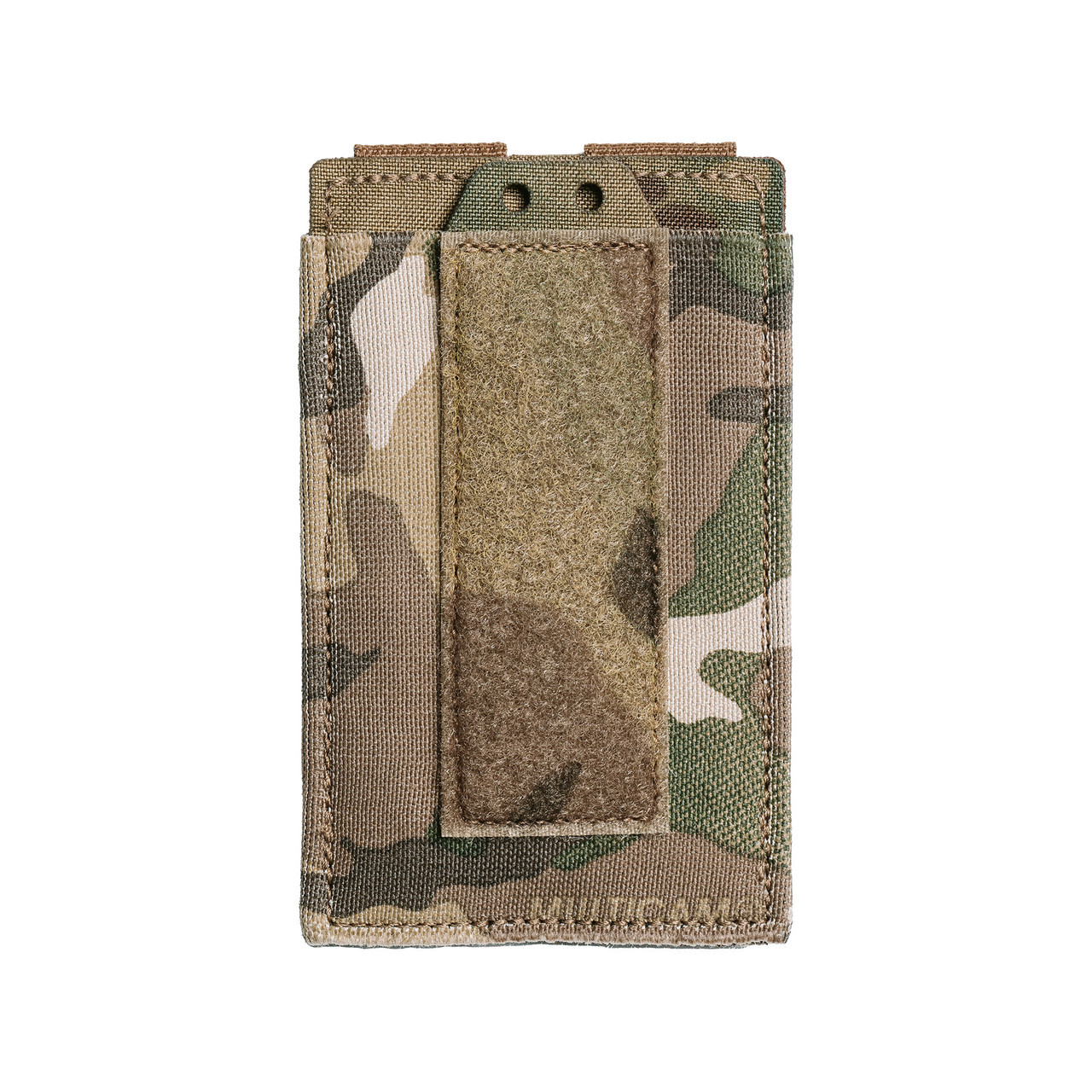 SPIRITUS SYSTEMS ELASTIC MAGAZINE POUCH (EMP) - SDTAC