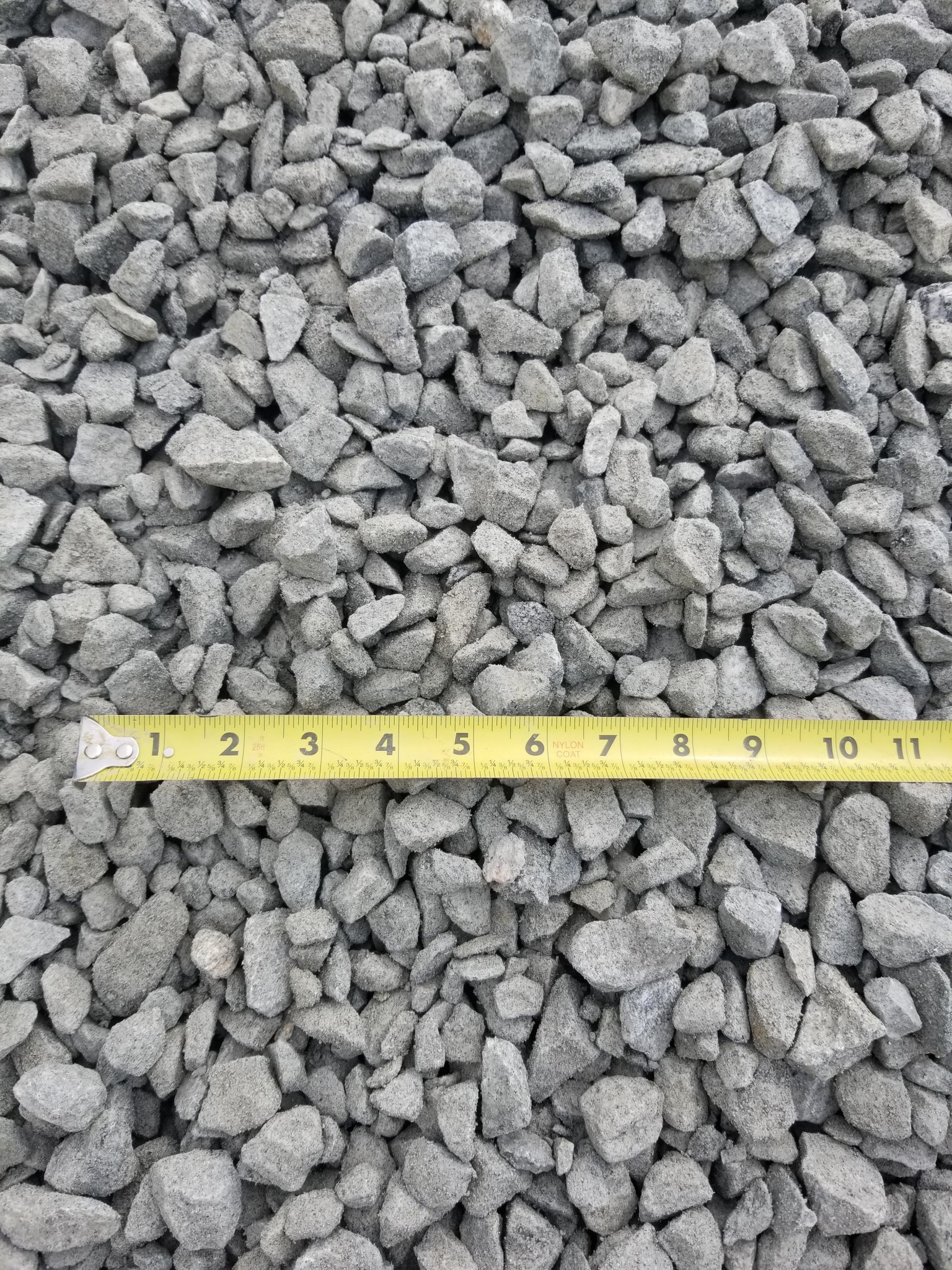 57 Gravel Quality Grounds Ubicaciondepersonas cdmx gob mx