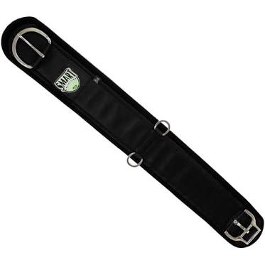 Smart Cinch Neo - San Diego Saddlery