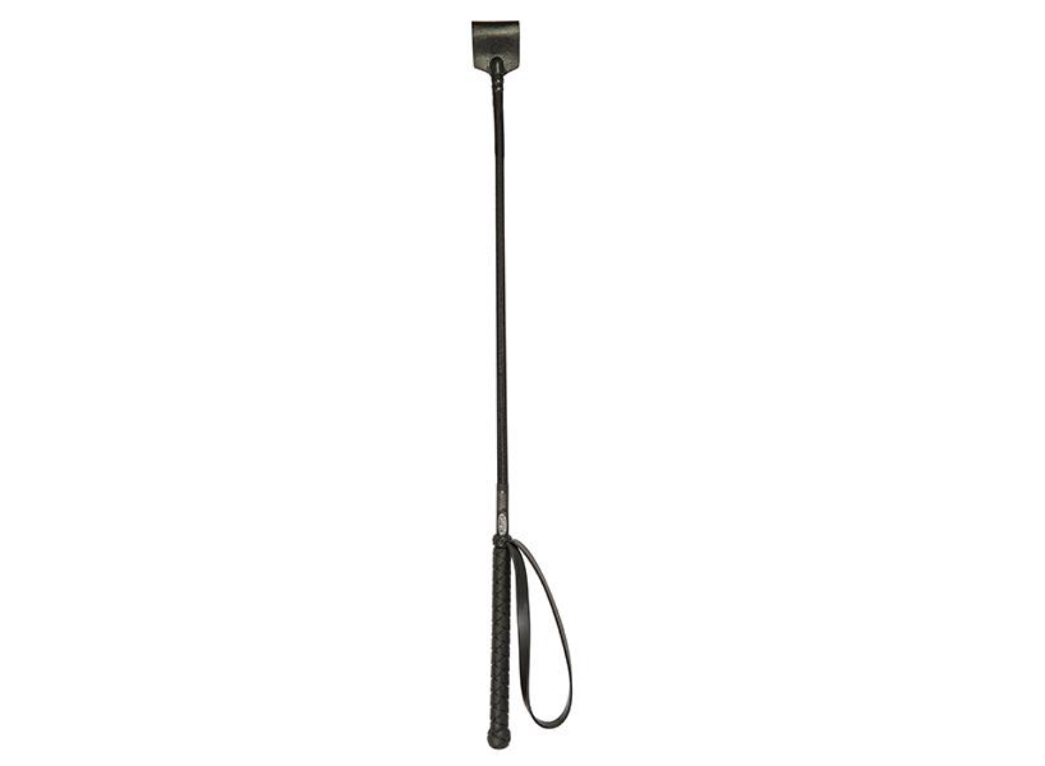 24" Riding Bat - San Diego Saddlery