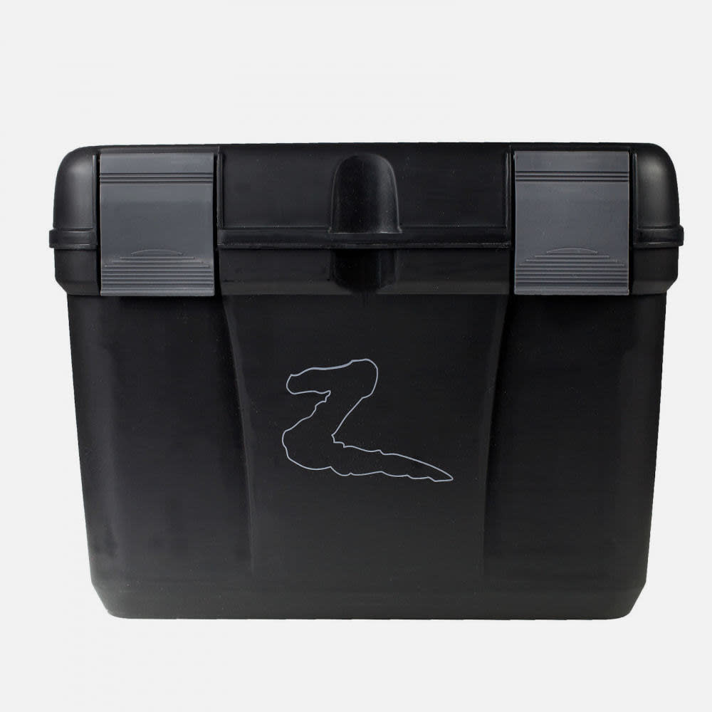 Smart Grooming Box - San Diego Saddlery