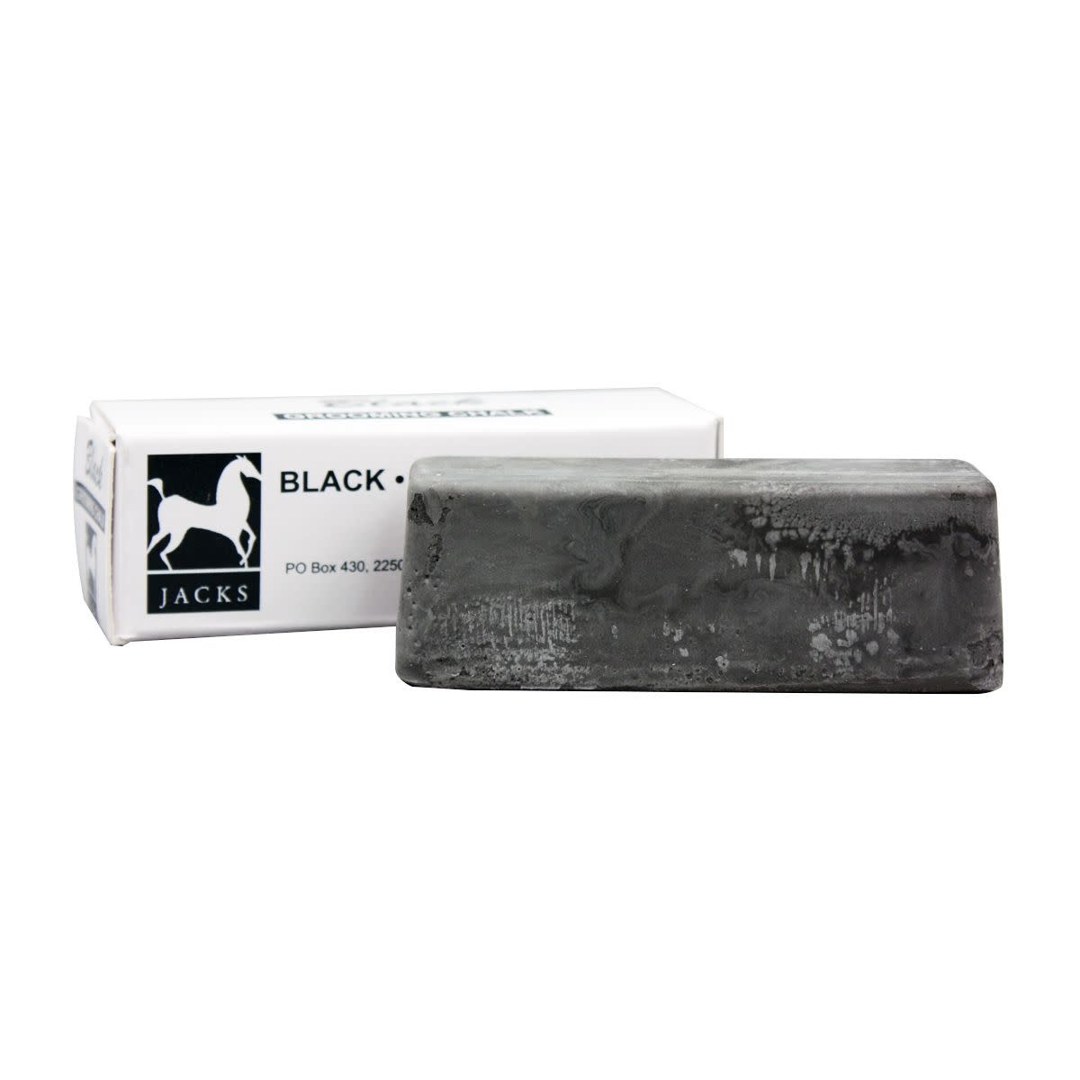 Grooming Chalk - San Diego Saddlery